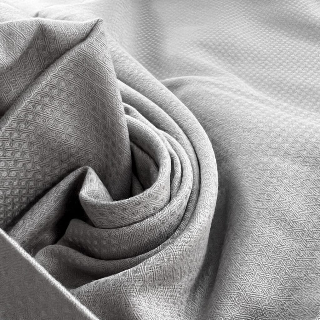 Dobby Katun Premium - PT Multi Sandang Tamajaya